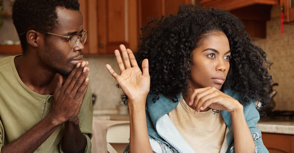 12 Things To Remember The Next Time You Mess Up