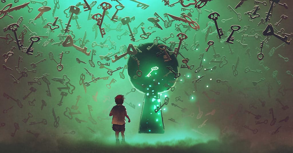 Power Of Positive Thinking: 7 Mindful Habits For Positivity