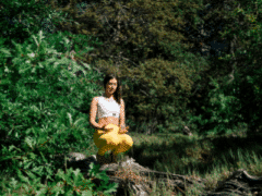 Feeling Empty? How To Fix Emotional Detachment And Numbness