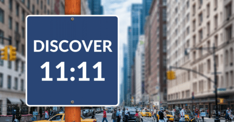 Understanding The Different Types Of Numerology