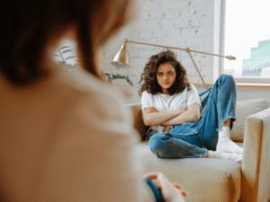 Self-Deception: Understanding How To Be True To Yourself