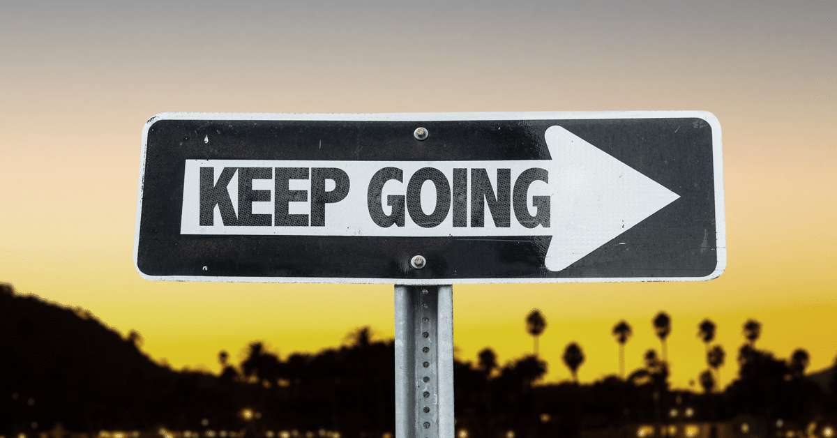 7 Signs Of A Quarter Life Crisis And How To Overcome It