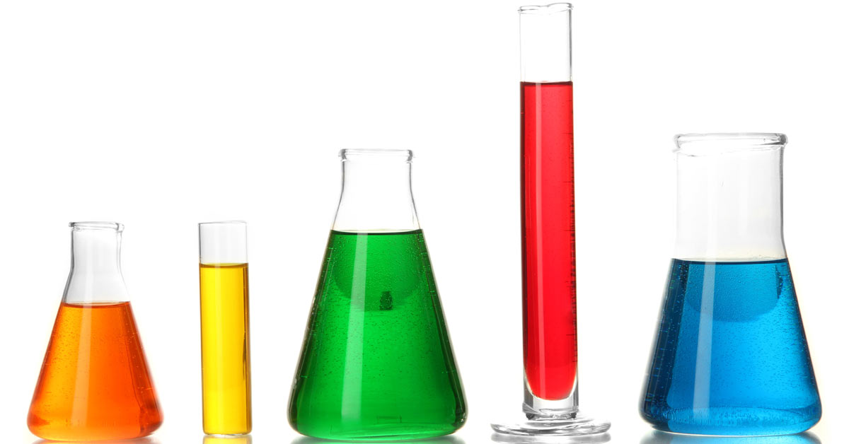 Put Your Happiness to the Test – 10 Experiments for a Better Life