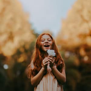 Fight Social Isolation! 12 Ways To Reach Out To Your Fellow Human Being