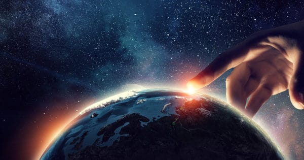 Top 10 Law of Attraction Movies That You Must See In 2023