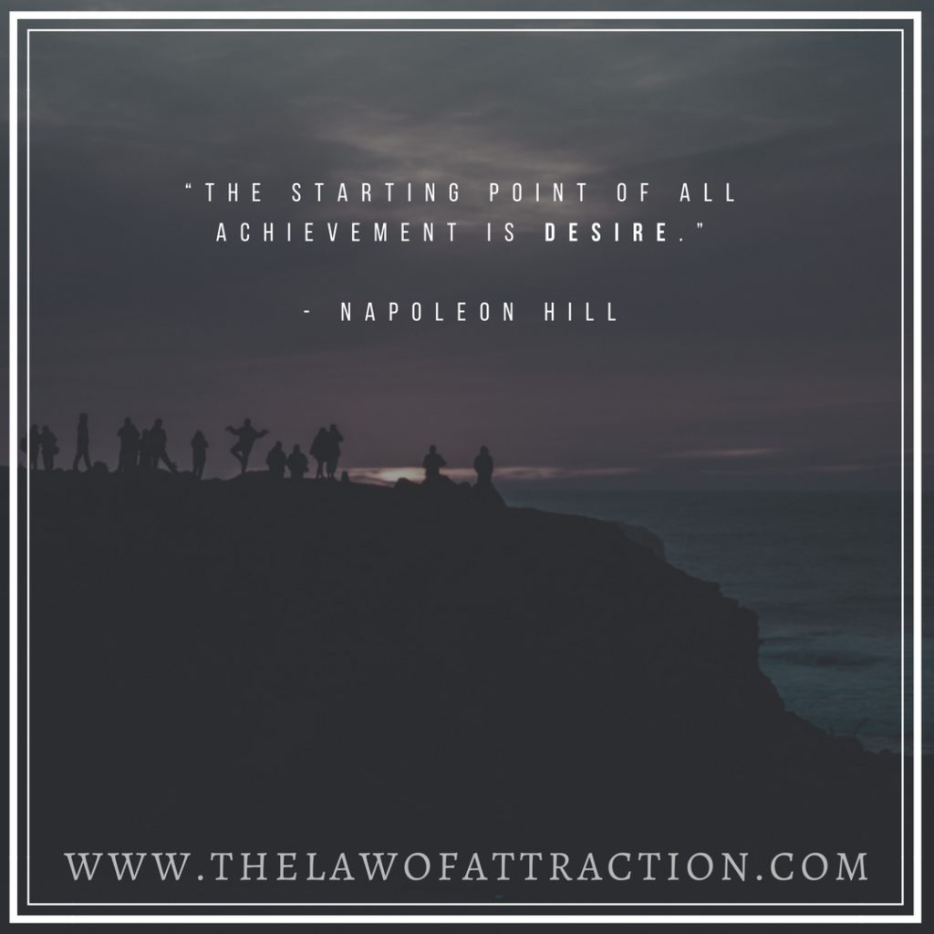 Success Inspiration: Quotes About Chasing Your Dreams