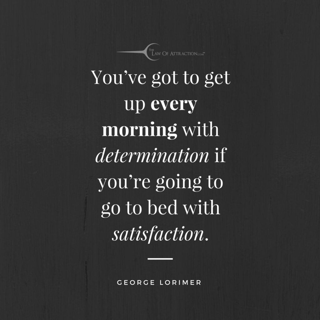 7 Motivating And Inspirational Quotes For Students