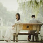 Removing Toxic People From Your Life In 9 Steps